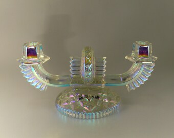Bohemian Art Deco - Etsy
