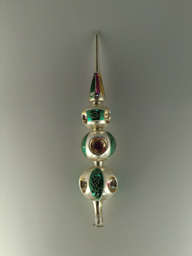 VintageRetroEu - Etsy