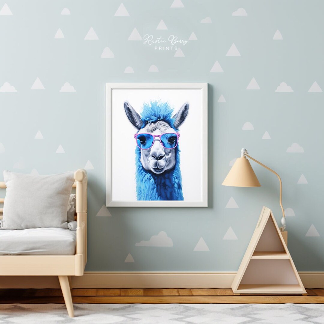 This item is unavailable - Etsy