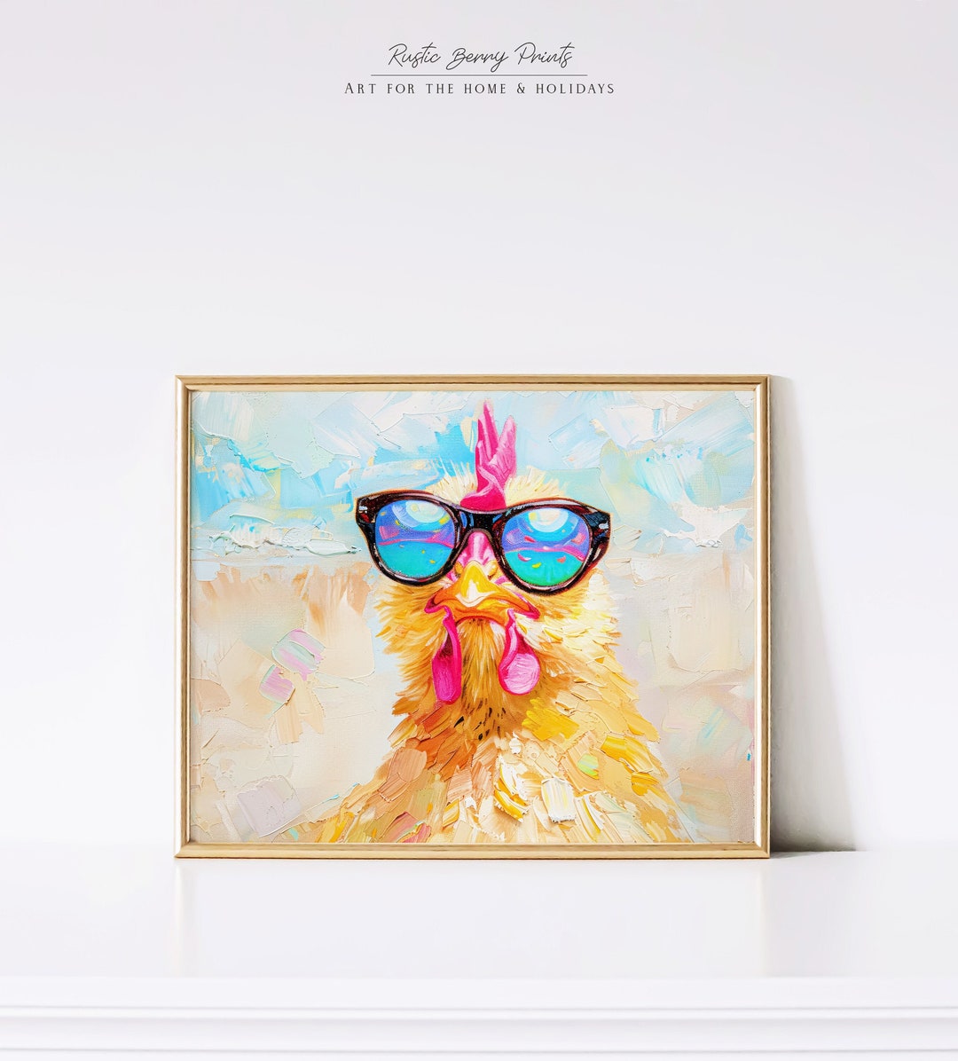 This item is unavailable - Etsy