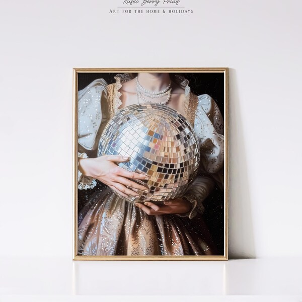 Victorian Gifts - 60+ Gift Ideas for 2025