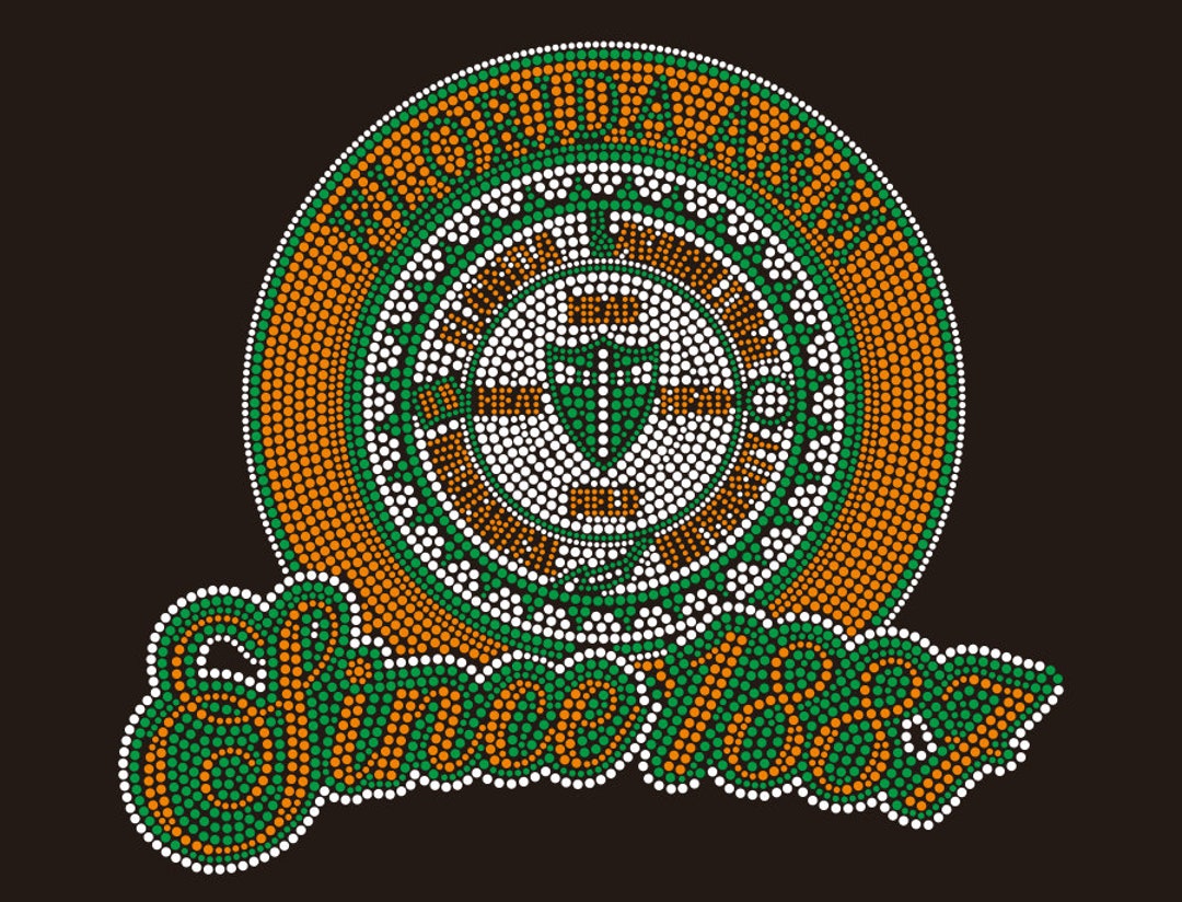 FAMU Since 1887 - Etsy
