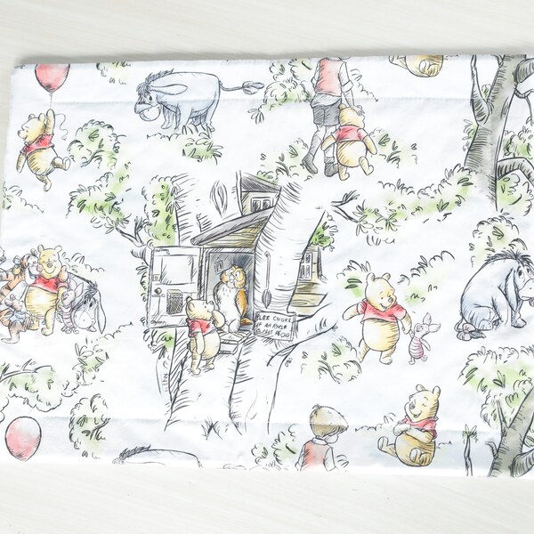 Treehouse Fabric - Etsy
