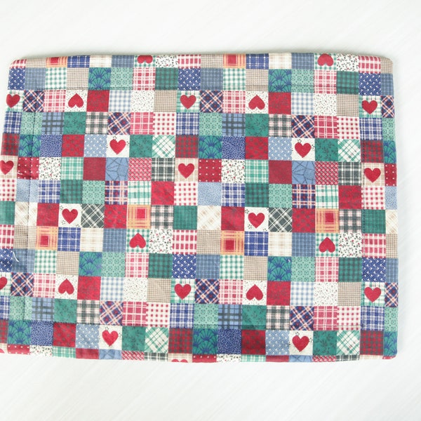 Country Placemats - Etsy
