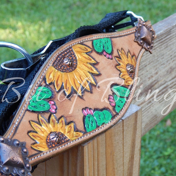 Bronc Halter - Etsy