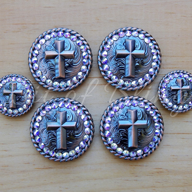 Round the Bend Antiques - Etsy