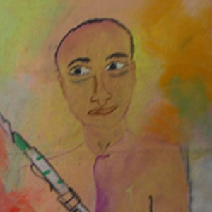 Puerto Rican Stereotype by Soraida Martinez, New York Latina Artist ...