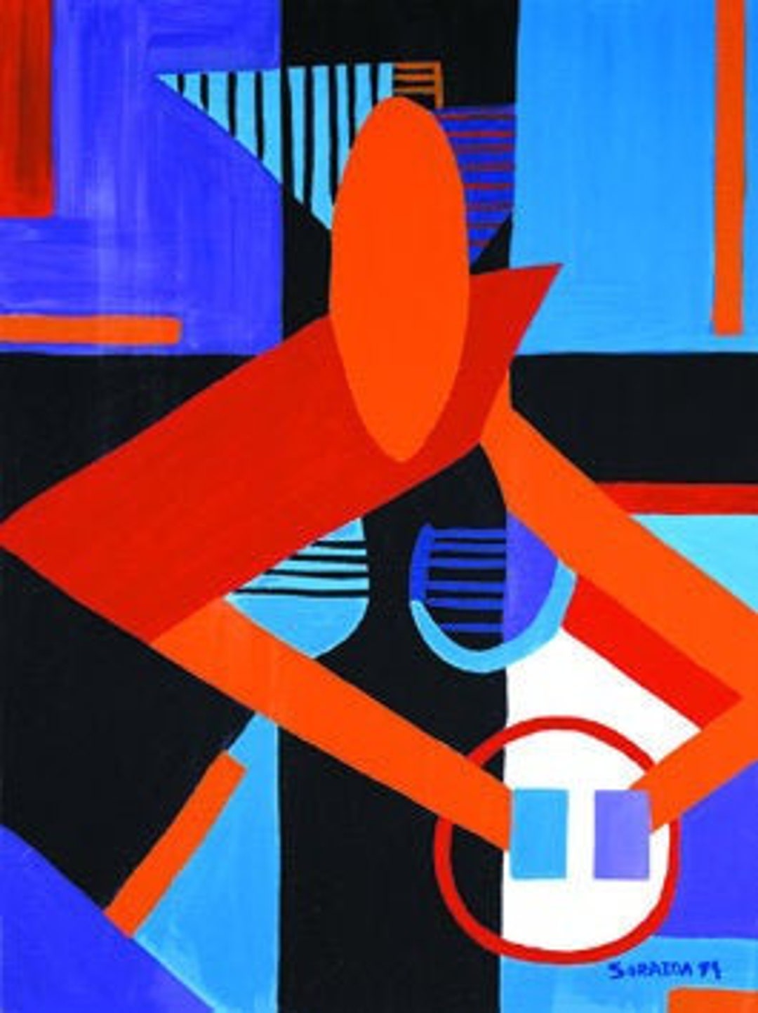 Labeling is Social Lynching by Soraida Martinez New York Puerto Rican ...