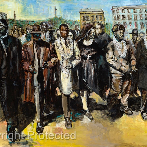 Puerto Rican Stereotype by Soraida Martinez, New York Latina Artist ...