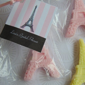 Paris Theme - Etsy