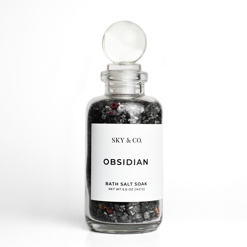 Skyandcompany - Etsy