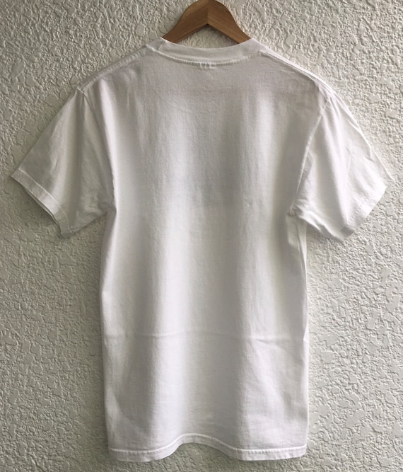 Vintage Yosemite Half Dome National Park Est 1890 Jef… - Gem