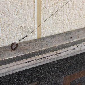 53" C.1900s Antique Golden Brand Smaltz Metal/ Wood Advertising Sign - Etsy