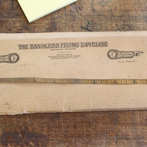 Vintage Antique Edison Mazda Light Bulb/ Lamp Celluloid Advertising ...