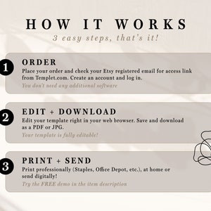 Baseball Players Card Rookie of the Year Trading Card First Birthday ...