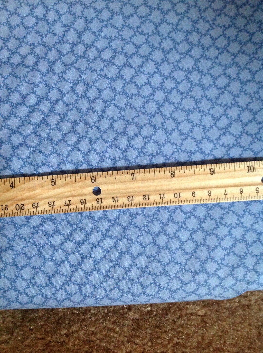 Dancing Teapots by Sharon Yenter for in the Beginning, Tone on Tone ...