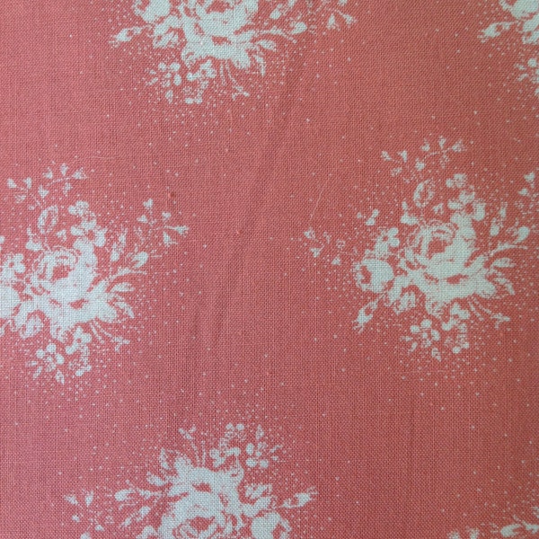 Lecien Fabric - Etsy