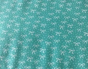 Moda Best Friends Forever Fabric - Etsy