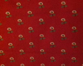 American Jane Fabric - Etsy