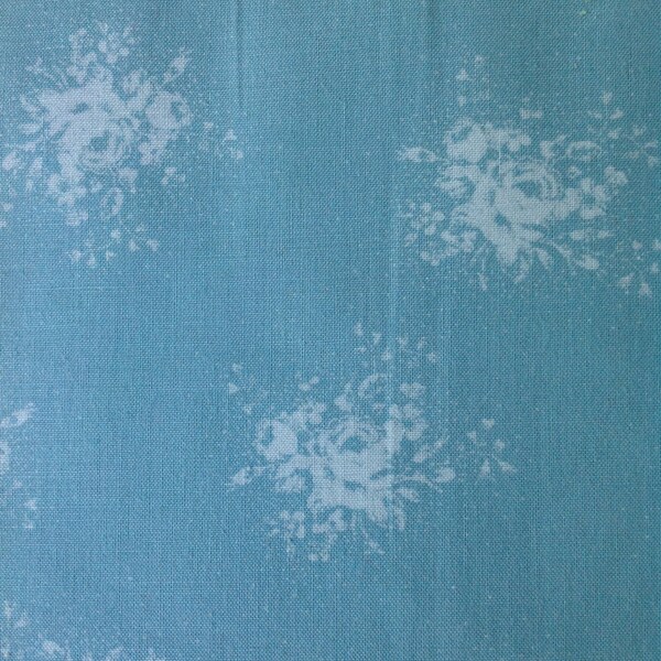 Lecien Fabric - Etsy