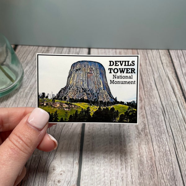 National Monument - Etsy