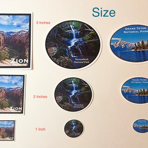 Take A Hike Sticker - Hiking Sticker - Retro Sticker - Outdoor Sticker ...