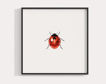 InkAndChroma - Etsy UK