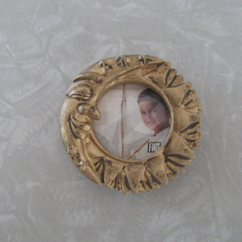Miniature Picture Frames - Etsy