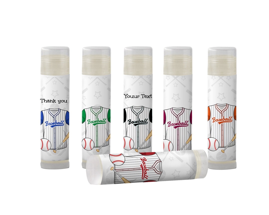 Baseball Party Favors, Baseball Themed Party, Baseball Team Favor ...