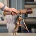 Monocular Telescope DIY Mechanical Telescope Model ST004 - Etsy