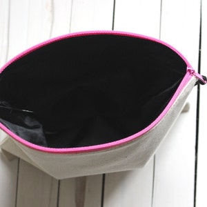 I Have 'CDO', Its Like 'OCD' but in Alphabetical Order. as It Should Be ...