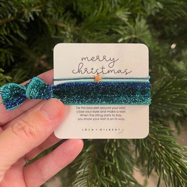 Love, Joy and Baby Puke... Baby Card - Etsy