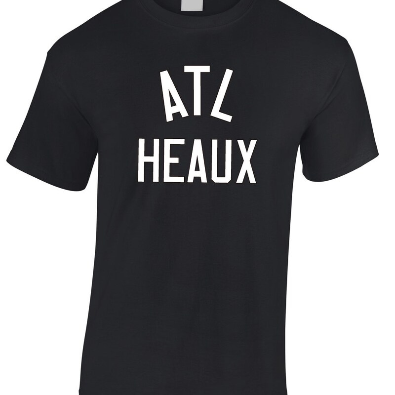 Heaux Heaux Heaux - Etsy