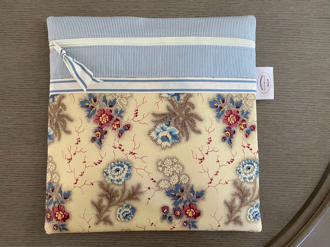 Made-to-order: Dutch Heritage Flowers From the Past Project - Etsy