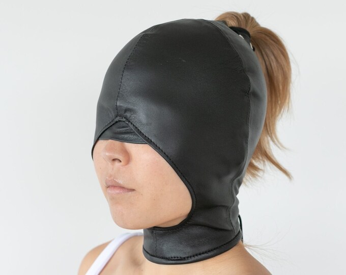 RestrictedSenses - Etsy UK