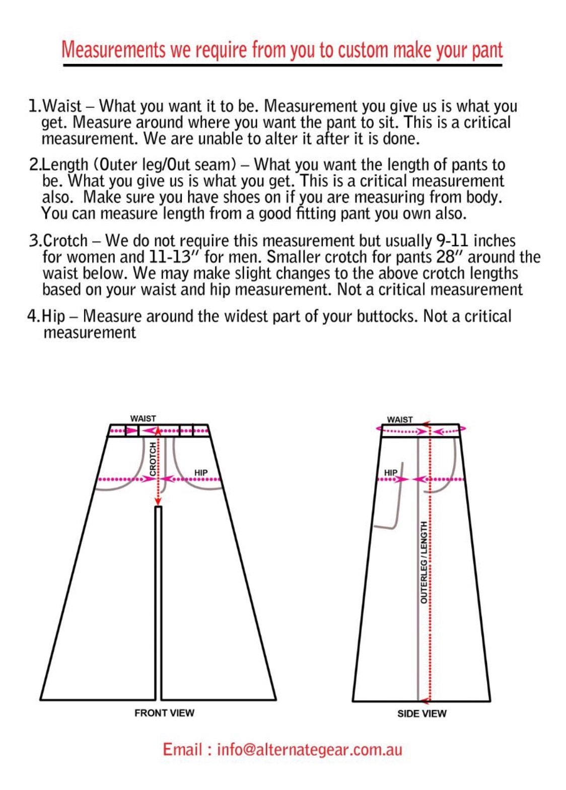 Custom Made Phat Pants Ideal for Clubs, Raves, Shuffling Etc - Etsy