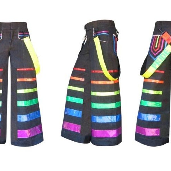 Phat Clothing - Etsy