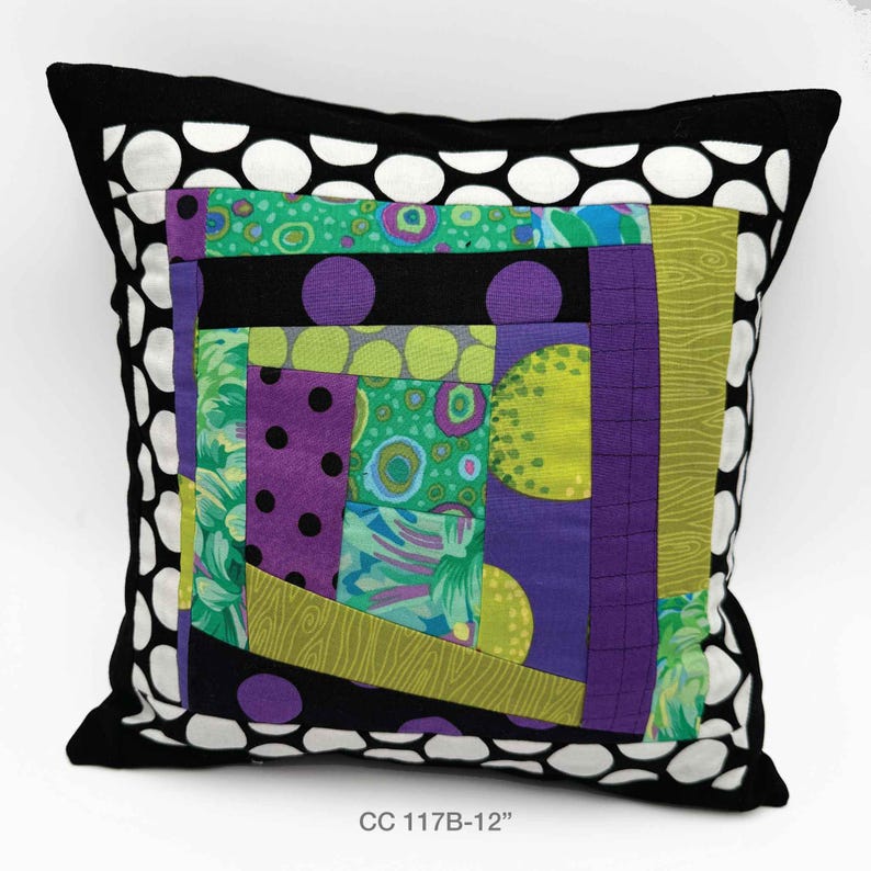 Couch Candy, Throw Pillows, Colorful, Handmade, Bold Fabrics, Brighten ...