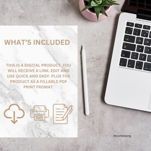 AFFIDAVIT of FORGERY FORM - Etsy