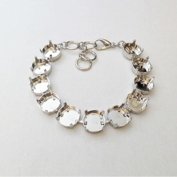 Empty Cupchain Jewelry - Etsy