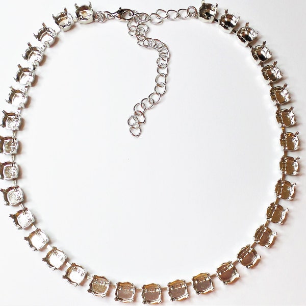 Cupchain - Etsy