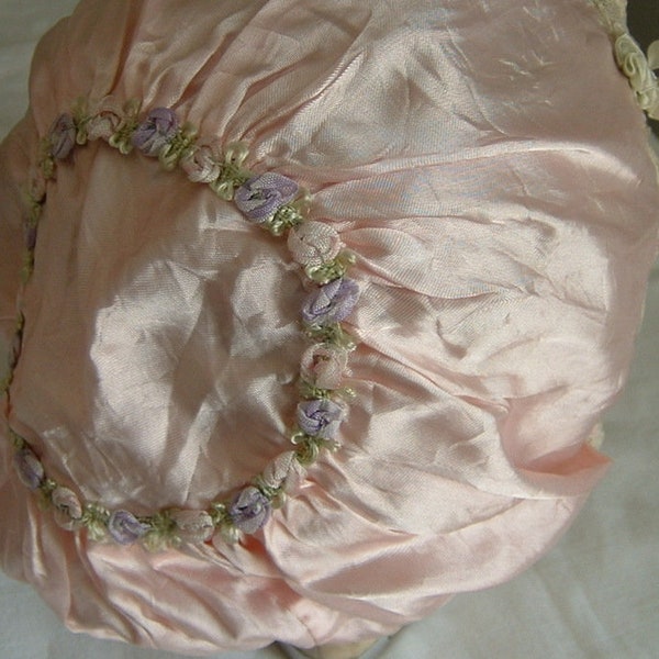 Victorian Boudoir - Etsy