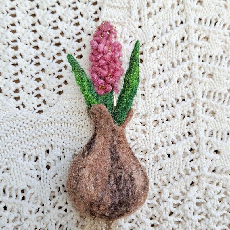 MarusyaKacharizkina - Etsy