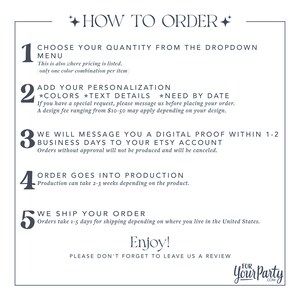 My Apartment Sparkle Matches - Personalized 30 Strike Matchbooks ...