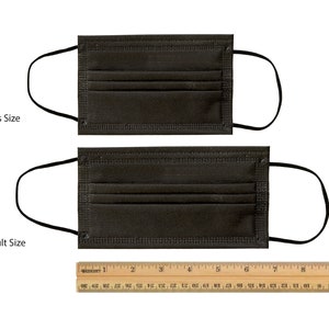 Personalized Mazel Tov Face Masks Bar/bat Mitzvah - Etsy