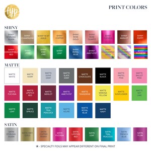 My Apartment Sparkle Matches - Personalized 30 Strike Matchbooks ...