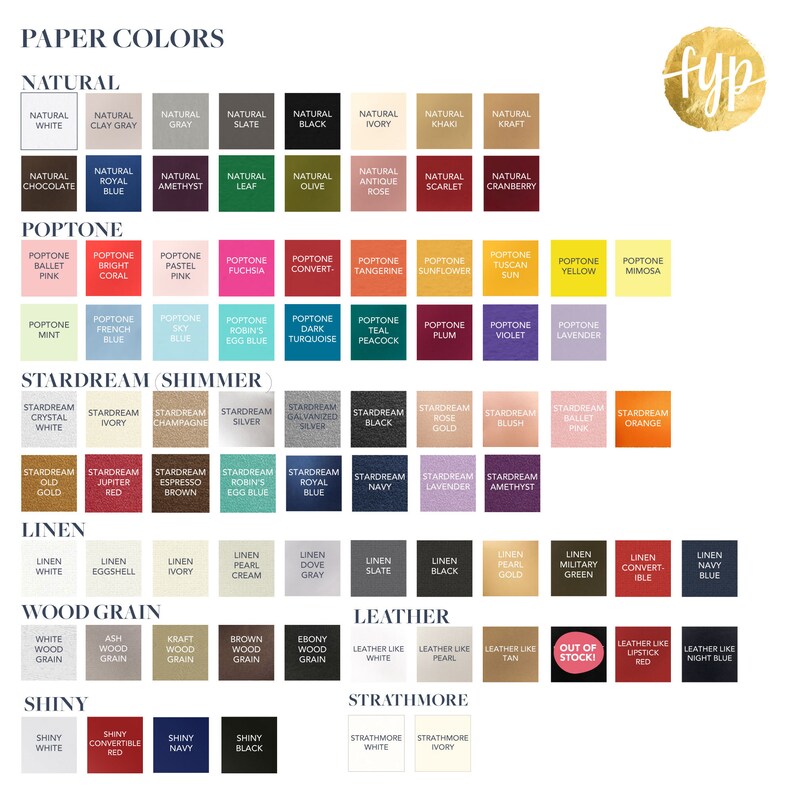 Modern Script Initials Personalized Match Boxes Party - Etsy