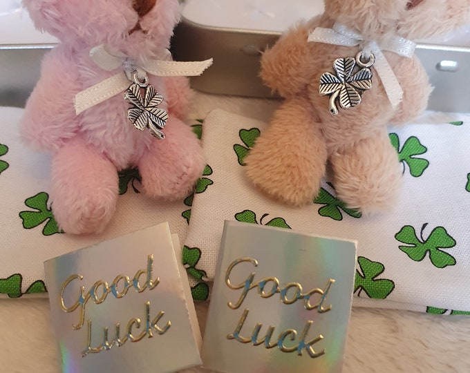 DolliesDimples - Etsy UK