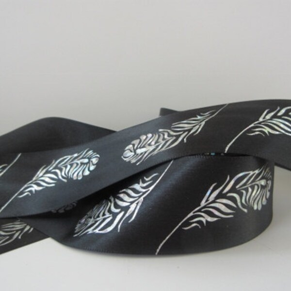 Basket Ribbons - Etsy