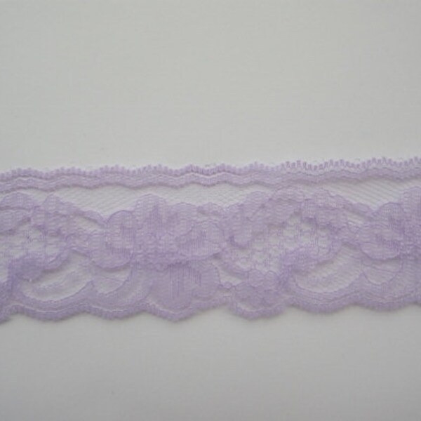 Lavender and Lace - Etsy